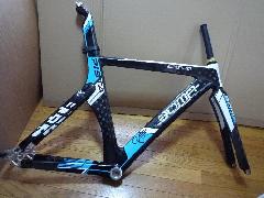 その他フレーム サイクルスポーツ用品 増谷自転車