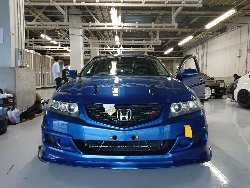 HTRD(CL1、CL7、S2000、BB6、EG6、EK9、DC5、FD2)