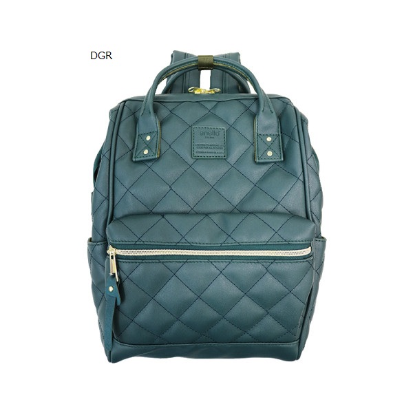 AH-B3002 島本 株式会社